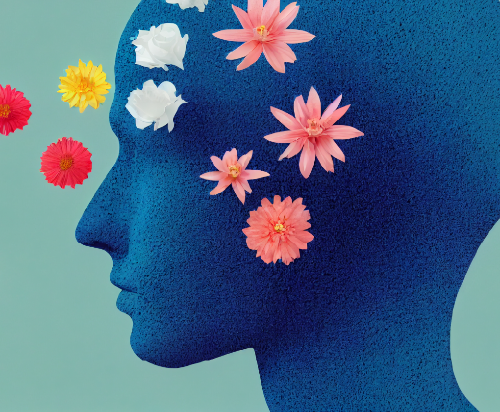 7 tipov, ako sa starať o svoje duševné zdravie