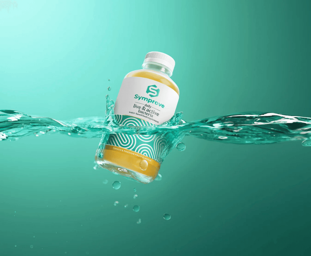 Tabletky vs. roztok - nie sú probiotiká ako probiotiká