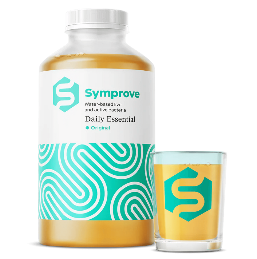 Symprove